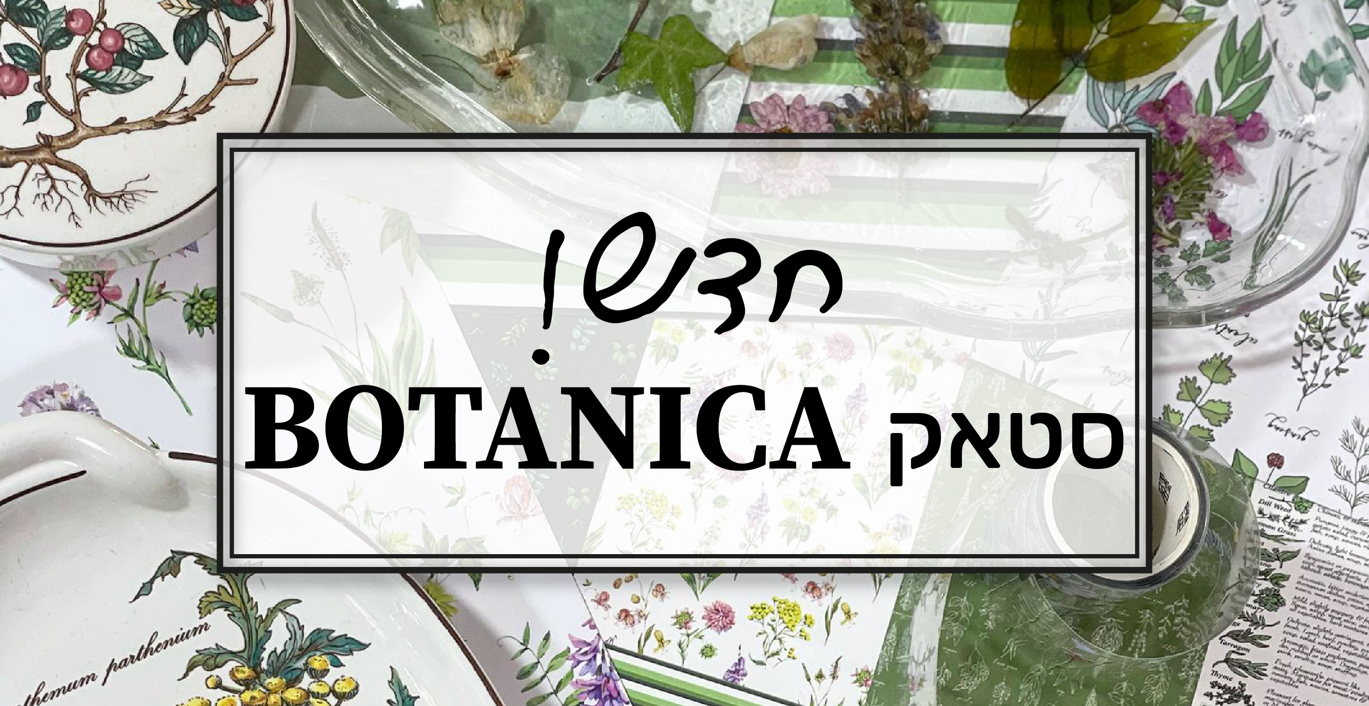 נתנאלה – קהילה, יצירה ומוזה